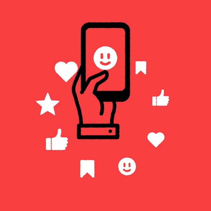 Design gif animated banner and animated gif ads by A_rehman12 | Fiverr