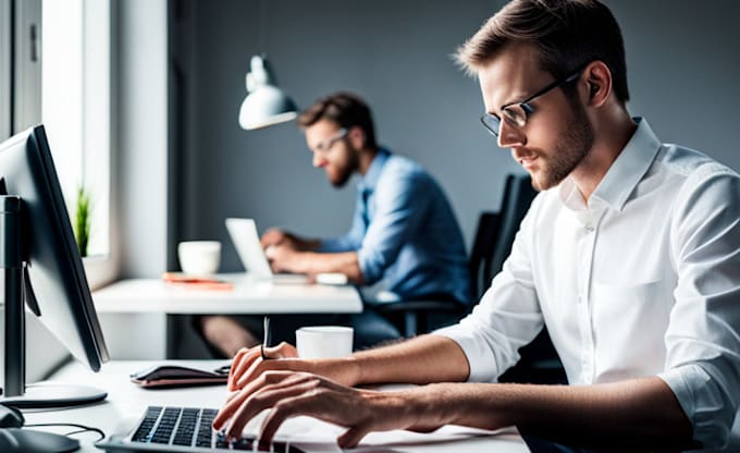 Solve all your issues on your php website by Nunodiss | Fiverr Solve all your issues on your php website by Nunodiss | Fiverr
