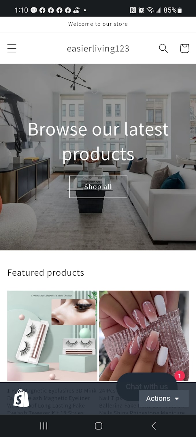 Provide ongoing consultation and support to clients by Josephtriplett | Fiverr