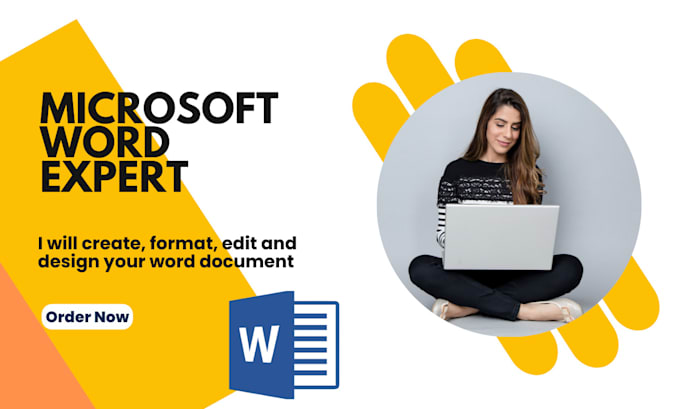 Enhance your word documents formatting, editing, and design by ...