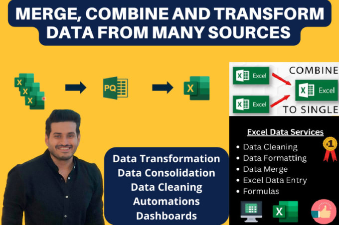 Extract, consolidate and automate excel data from multiple sheets by ... Extract, consolidate and automate excel data from multiple sheets by ...