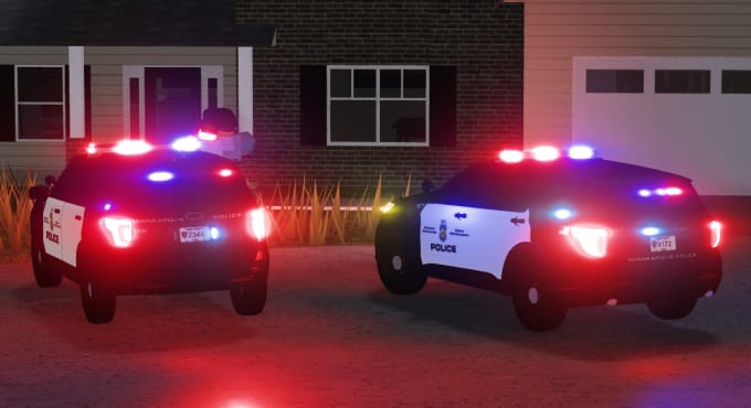 Create custom erlc liveries by Jump_synx | Fiverr Create custom erlc liveries by Jump_synx | Fiverr