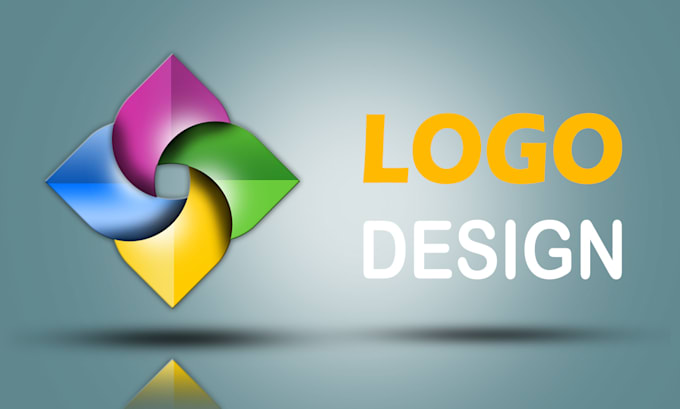 Do vector logo tracing , draw cartoons and unique illustrations by ...