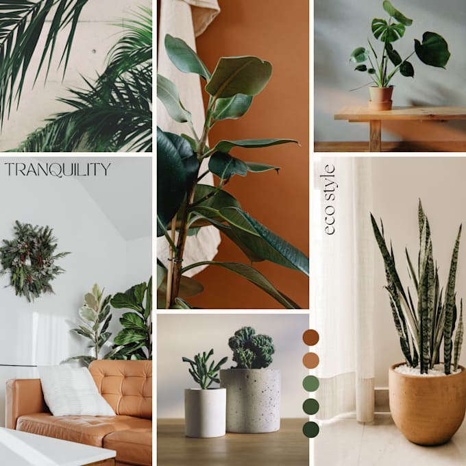 Design captivating posters for events and promotions by Wadiahfatima22 ...