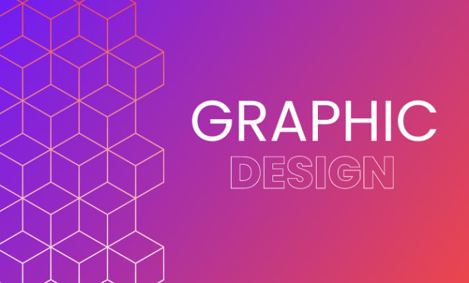 Design unique and perfect graphics on canva by Rumikhan295 | Fiverr