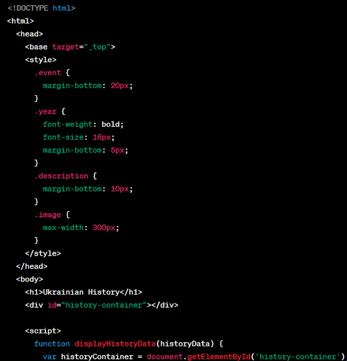 Create a google app script by Lightxxl | Fiverr