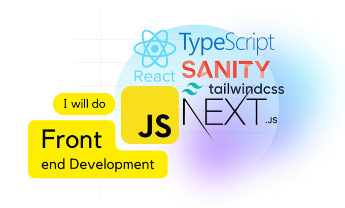 Help to develop your react nextjs project by Bernardochoa | Fiverr Help to develop your react nextjs project by Bernardochoa | Fiverr