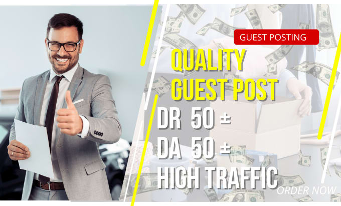 Publish guest post, business guest post, high da guest post by ... Publish guest post, business guest post, high da guest post by ...