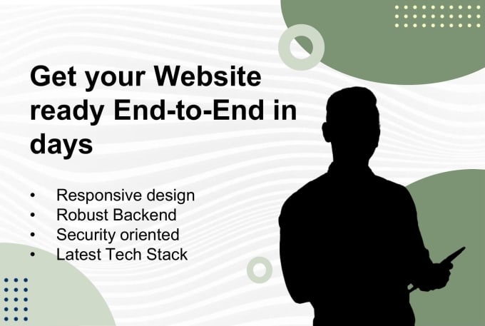 Develop web applications and apis using java and nodejs by Dusayanta ...