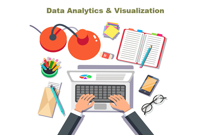 Data analyst and visualization specialist mysql, python, tableau, and insights by ...