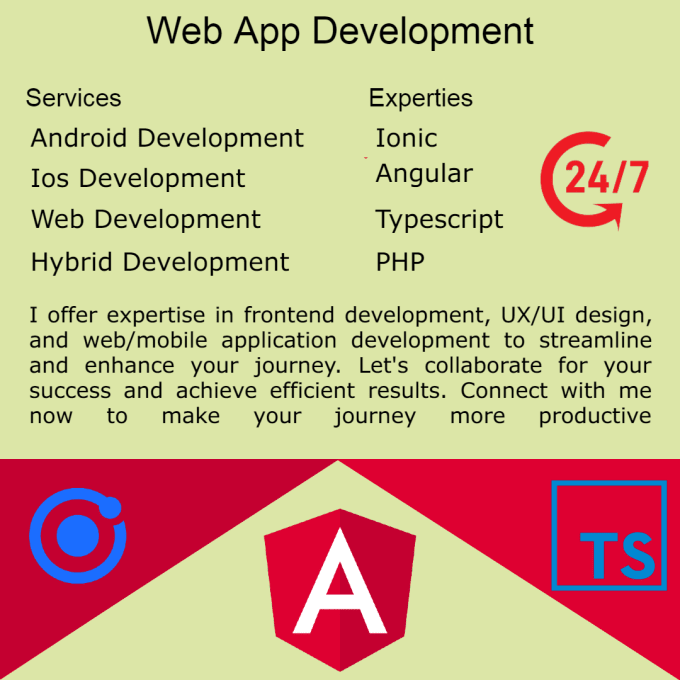 Develop full stack web application by Uneebraza99 | Fiverr Develop full stack web application by Uneebraza99 | Fiverr