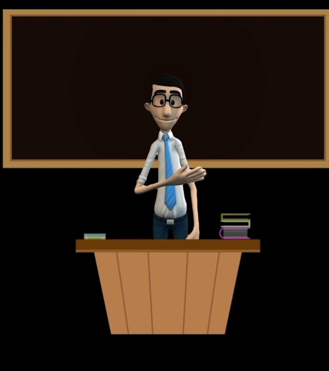 Give you a translation of 92 verbs in 92 amazing videos asl with avatar ...