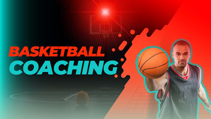 Design sports youtube thumbnails,design eye catching sport by ...