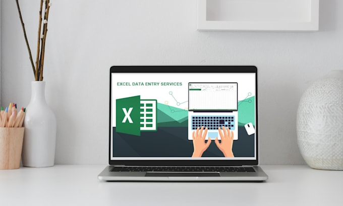 Do Excel Data Cleaningformatting Separatingreformat By