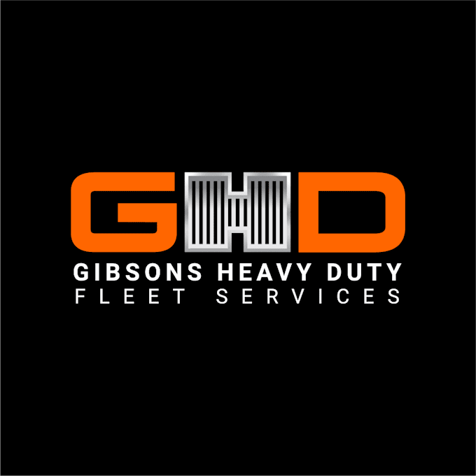 Design a premium, long lasting logo for any business by Aaronfitz86 ...