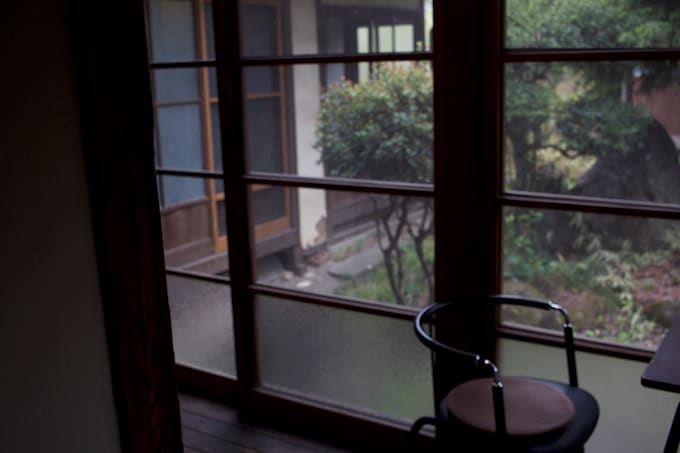 Capture beautiful, compelling photos of your business by Stefanamasic ...