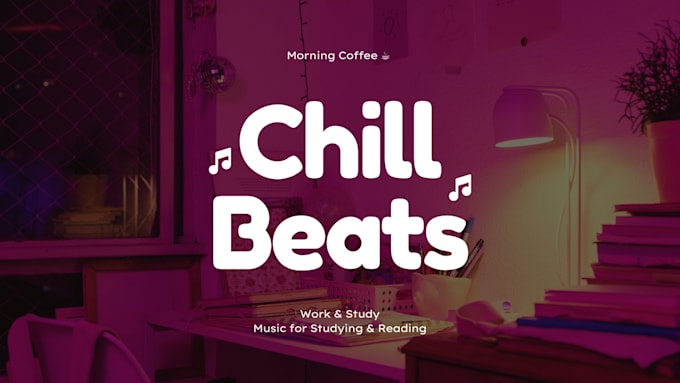 Creative youtube thumbnail designer ,eye catching thumbnails by ...