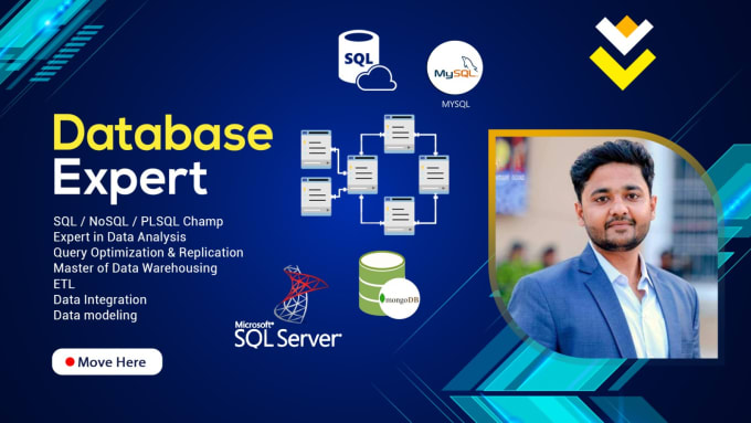 Manage your data warehouse mssql, mongodb, postgresql,oracle by ... Manage your data warehouse mssql, mongodb, postgresql,oracle by ...