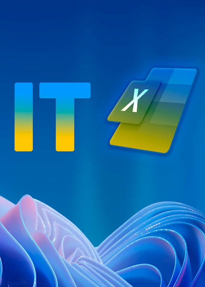 Teach You A Basics Or Moreover Of Language Cs Cpp Python Html By Diolex Fiverr