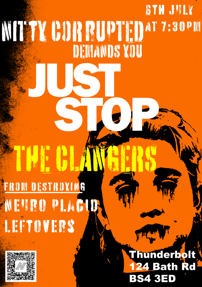 Design Posters And Ablum Covers By Kspecweb Fiverr