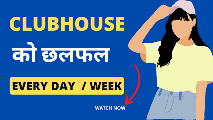 Create incredible youtube thumbnails,facebook covers by Ramsebakrana ...