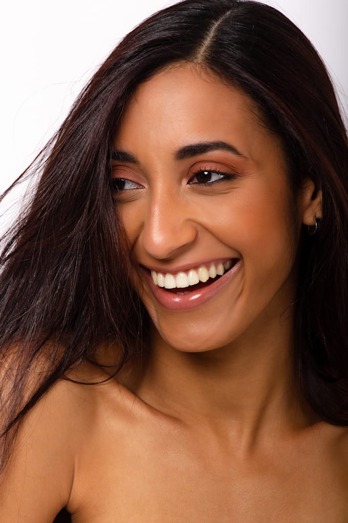 Take your portrait photos for you and your staff by Luis_silverave | Fiverr