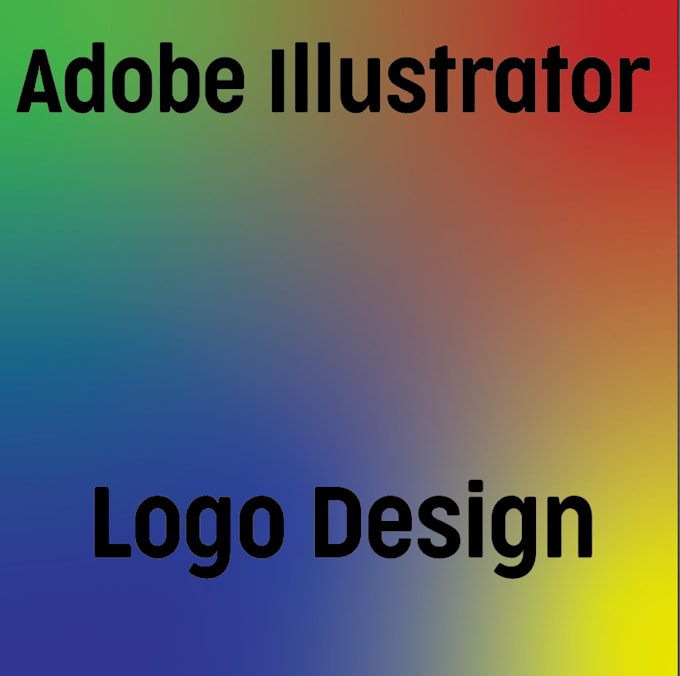 Design a professional grade logo by Dayanmemon | Fiverr