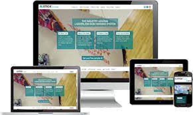 Develop a full stack web app using react and node js by Hamaad_ghafar ... Develop a full stack web app using react and node js by Hamaad_ghafar ...