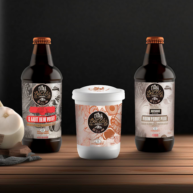 Design Unique Packaging Labels Design In 24 Hour By Bhudebroy457 Fiverr design-unique-packaging-labels-design-in-24-hour-by-bhudebroy457-fiverr