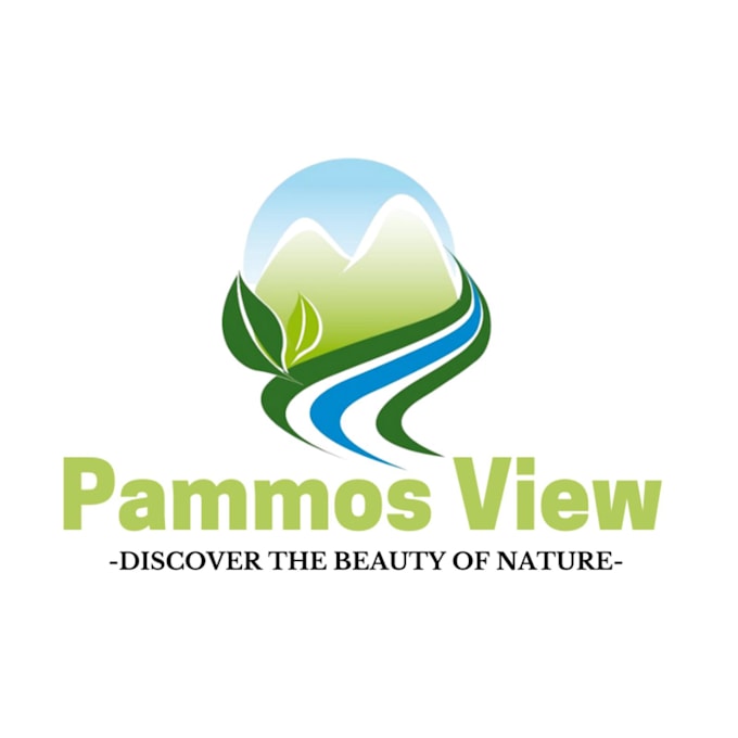 Transform Your Ideas Into Stunning Visuals By Shafarinshaari Fiverr