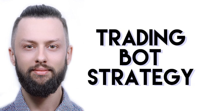 Set up smart trading bot in solana, 3commas, hyperliquid by ...