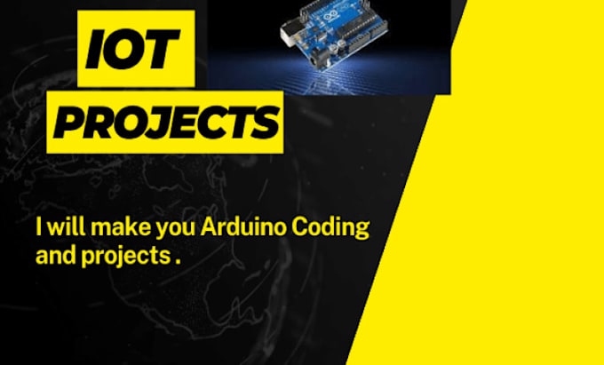 Make Simulation Of Arduino In Proteus Tinkercad And Wokwi By Adeelhyder2 Fiverr