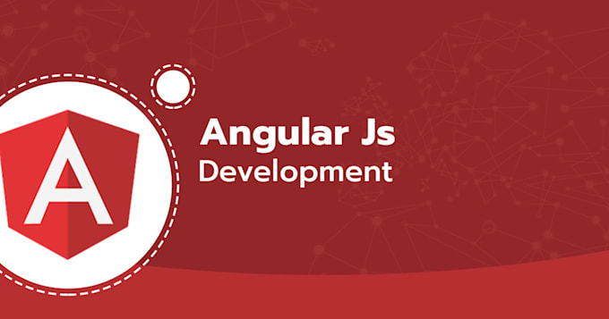 Develop a website in angular and node js also fix issues or do ... Develop a website in angular and node js also fix issues or do ...