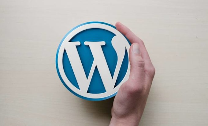Crafting responsive websites with custom features by Joexavie | Fiverr Crafting responsive websites with custom features by Joexavie | Fiverr