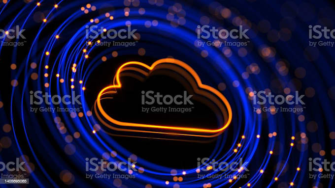 Do cloud computing, cyber security and cryptography tasks by Tonnytosh112 | Fiverr