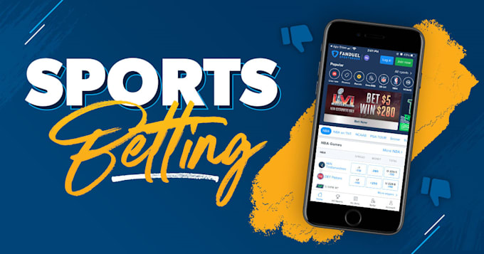 Develop sports bet app, crypto sport website, bet app, solana game, nft ... Develop sports bet app, crypto sport website, bet app, solana game, nft ...