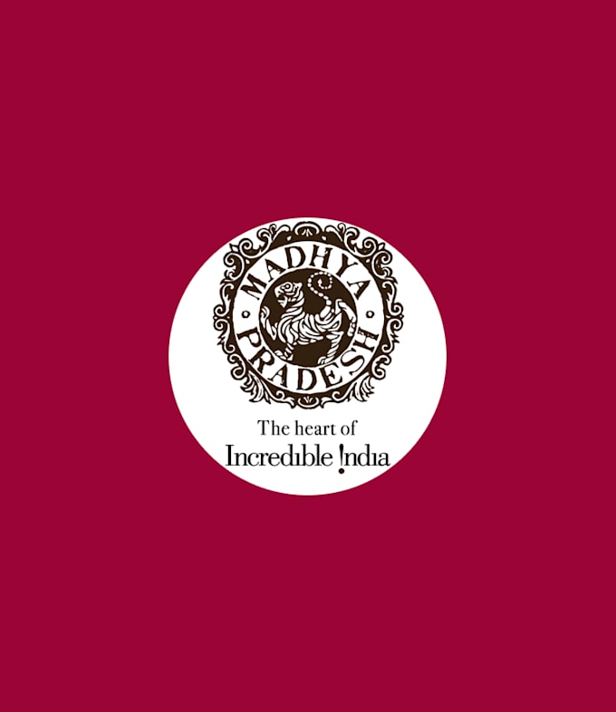 Be into logo designing ui or ux designing for website or mobile by Hrid ...