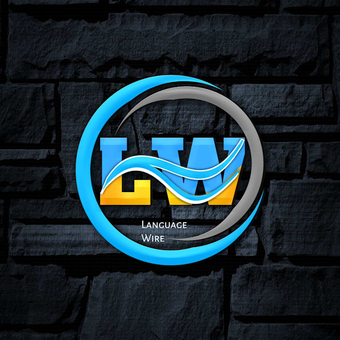 Bring your brand to life with a captivating logo design by Boby719 | Fiverr
