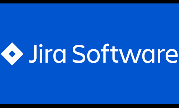 Setup jira, jira automation on cloud platform by Manmohan_anand | Fiverr
