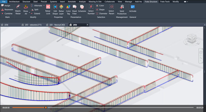 Enhance your revit projects by Jamess166 | Fiverr Enhance your revit projects by Jamess166 | Fiverr