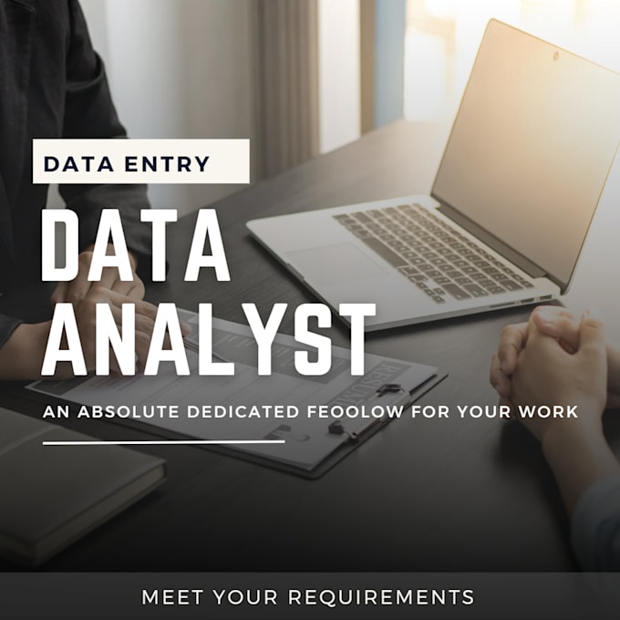 Work on data entry, copy pasting, excel, ms word, power point, project ...