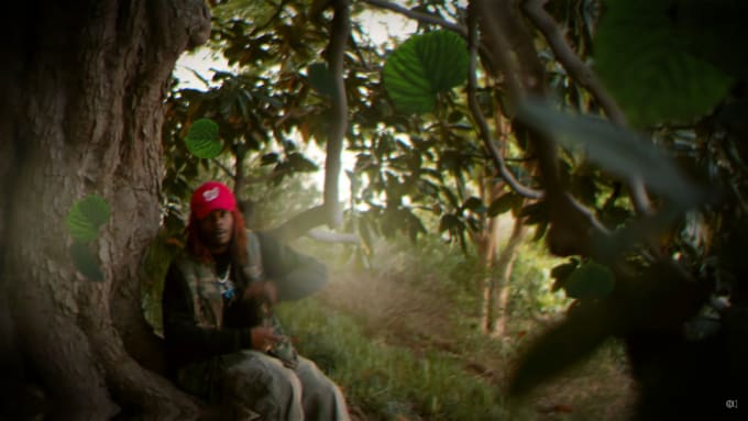 Create and execute unique music videos by Stateofmindprod | Fiverr