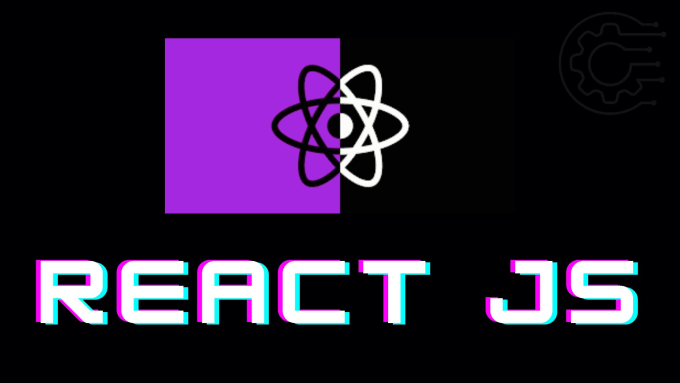 Develop website using react js by Alina1243 | Fiverr Develop website using react js by Alina1243 | Fiverr