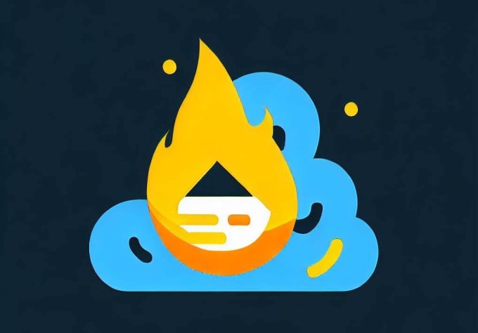 Write A Cloud Function For Your Firebase App By Nickelx Fiverr