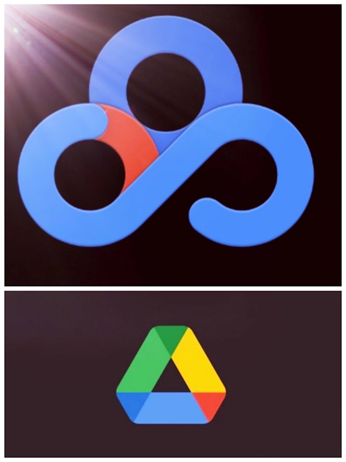 Download baidu pan files for you with fast response by Woodardmanning ...