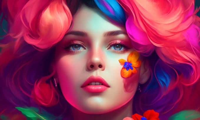 Create amazing art using ai by Rqwerty | Fiverr Create amazing art using ai by Rqwerty | Fiverr