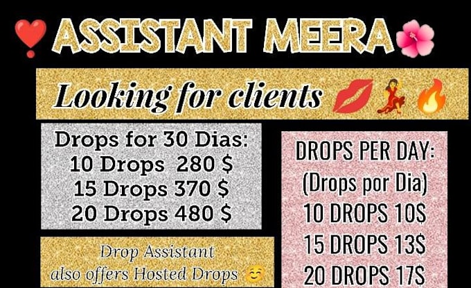 Do onlyfans sfs services by Mirayriza | Fiverr