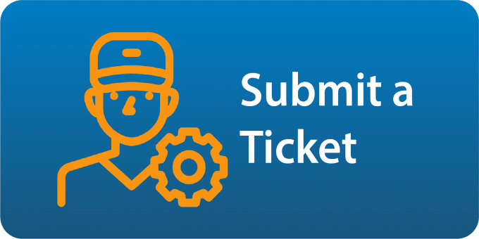 Develop automated ticket buybot, ticketmaster bot, ticket bot by Mnzor ... Develop automated ticket buybot, ticketmaster bot, ticket bot by Mnzor ...