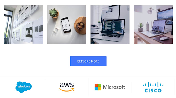 Design And Configure Cisco Networks By Sayengroup Fiverr
