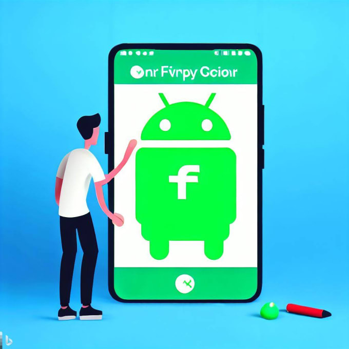 Convert your website into android app with android studio by ...
